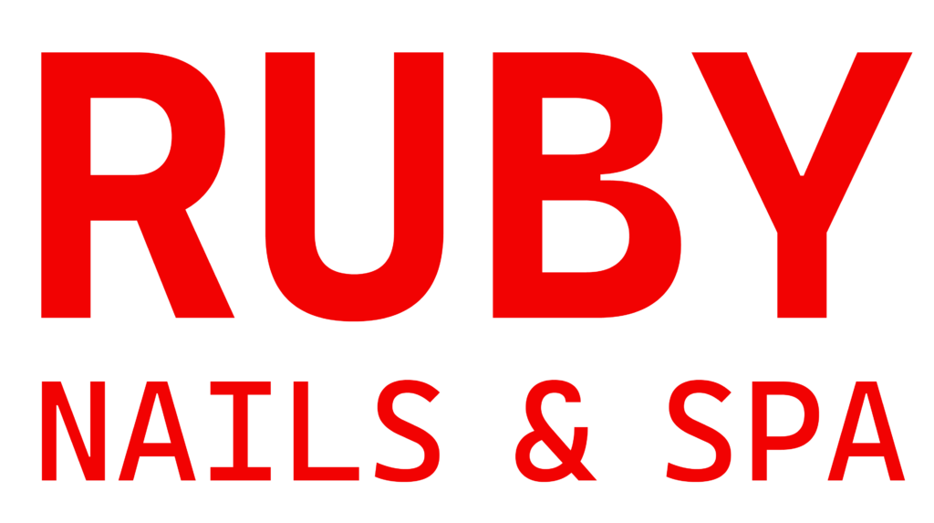 Ruby Nails & Spa | Nail Salon E Chapman Ave, Fullerton, 92831
